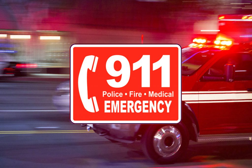 Davao to lead PH transition to 911 emergency system - Flying Ketchup