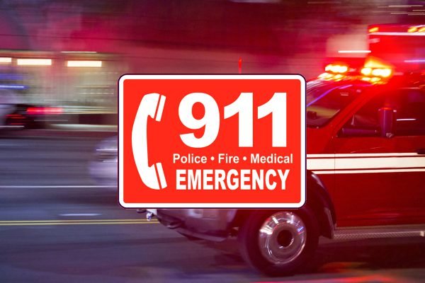 Davao to lead PH transition to 911 emergency system - Flying Ketchup