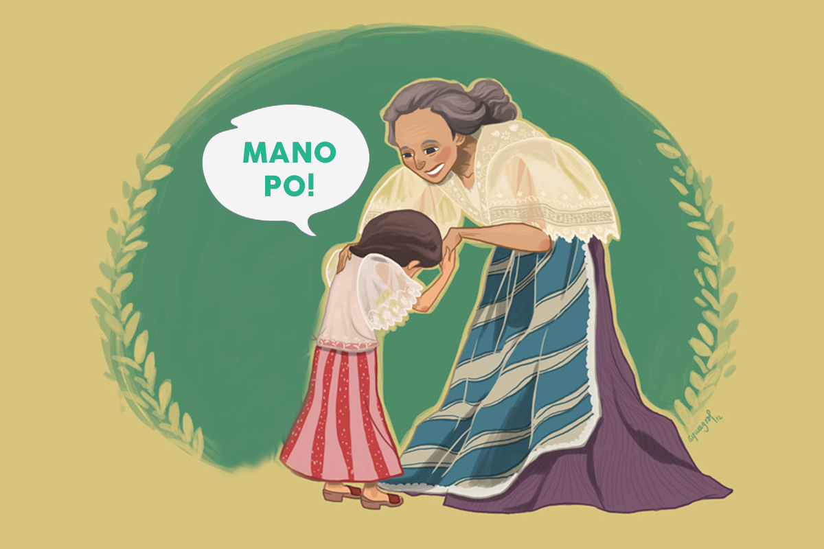 Probinsyano and Proud: 8 Reasons to Love Being Promdi - Flying Ketchup