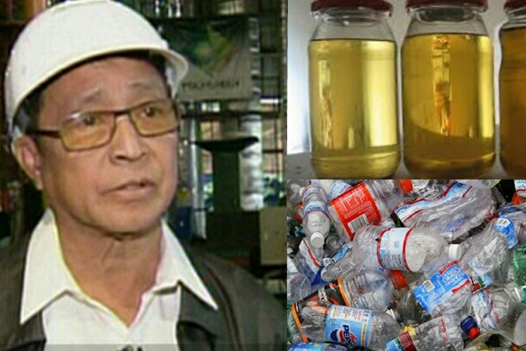 What Does “Uragon” Really Mean in Bicol? - Flying Ketchup