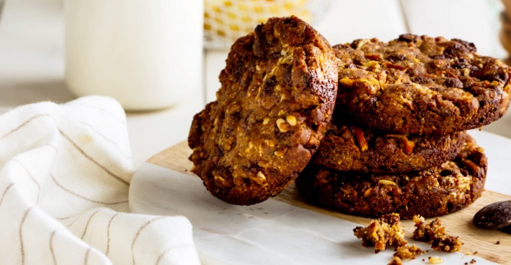 This bakery in Manila is a pioneer of eco-conscious pastries