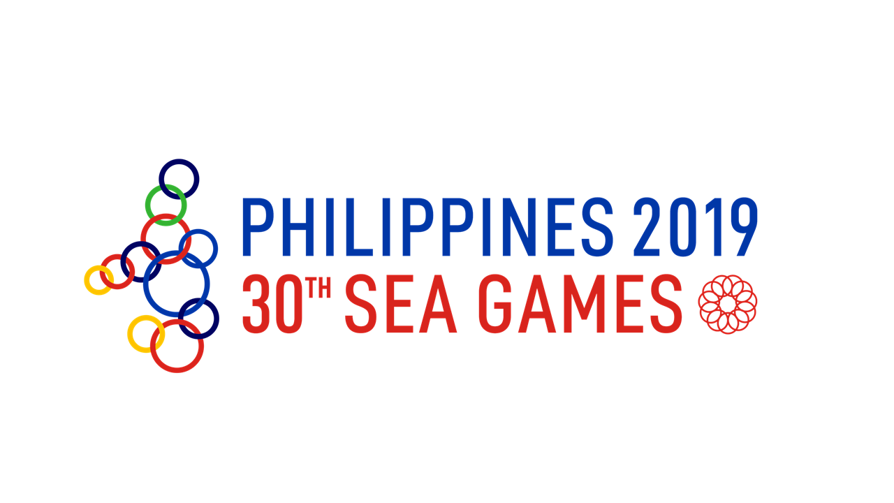 2019 SEA Games: Against All Odds - Flying Ketchup