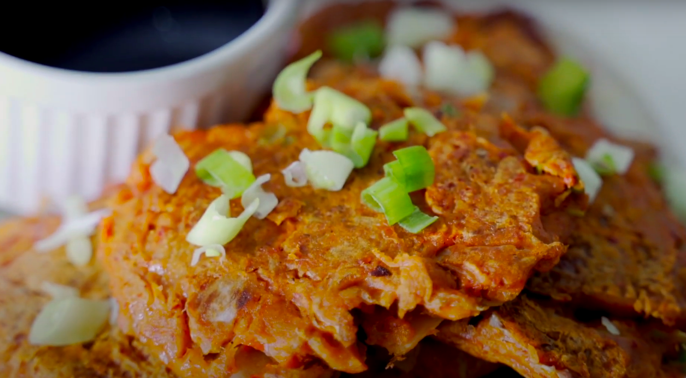 International Kimchi Day: Celebrating Our Love for Everything Kimchi