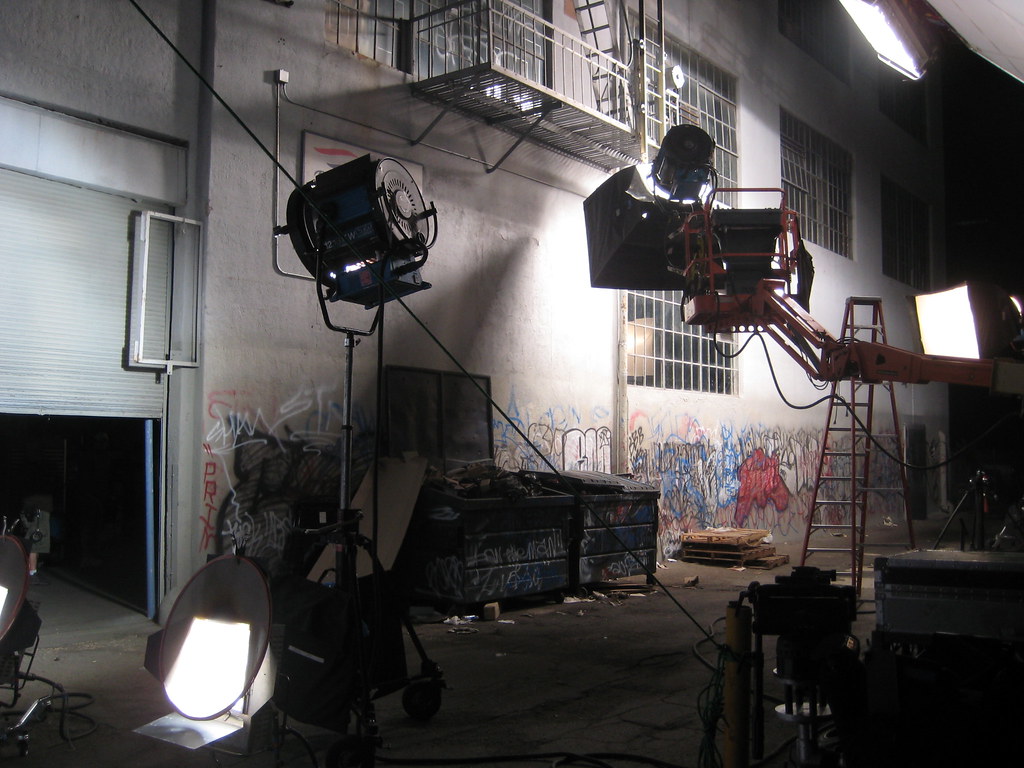 Scene-by-scene: How PH film industry ‘survived’ despite pandemic