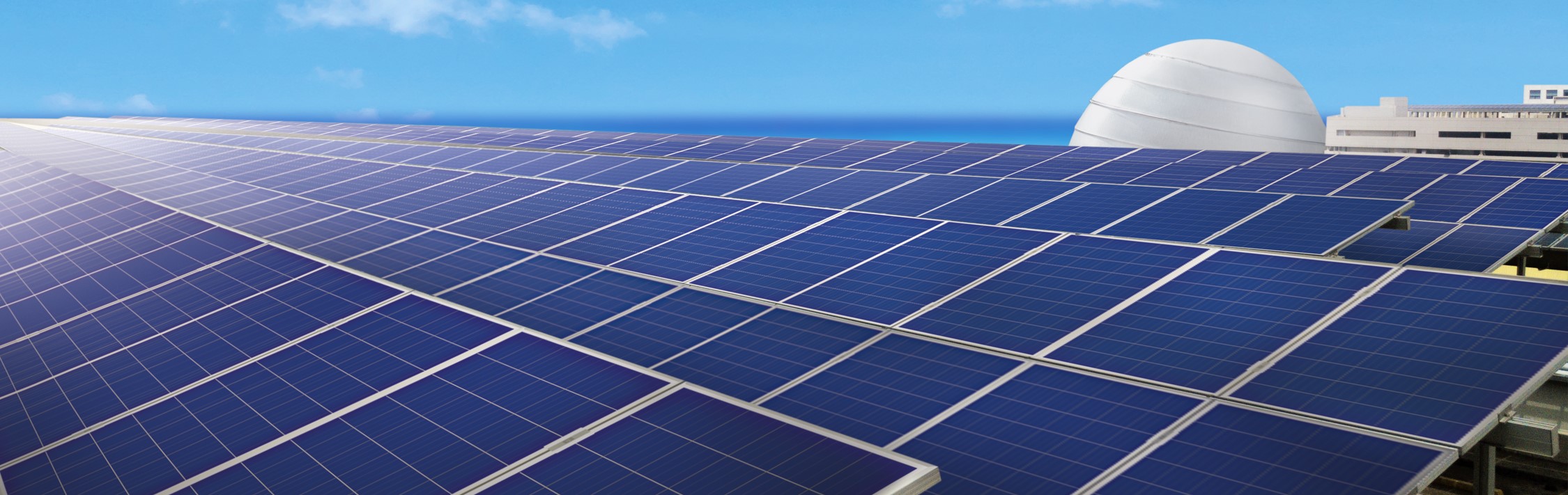 SM Sustainability Efforts hit a whole new level! - Flying Ketchup