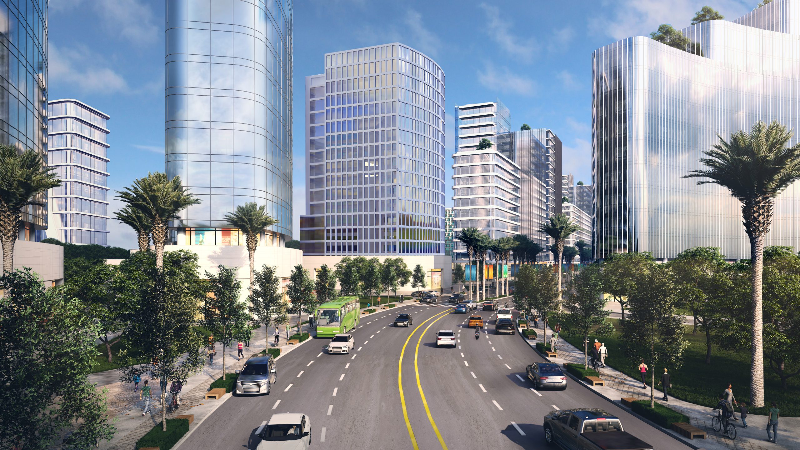 Bulacan Rising: The Next PH Economic Powerhouse - Flying Ketchup