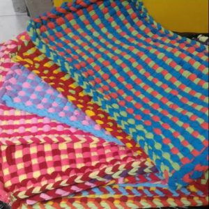 Basahan Fashion: The sustainable practice of retaso - Flying Ketchup