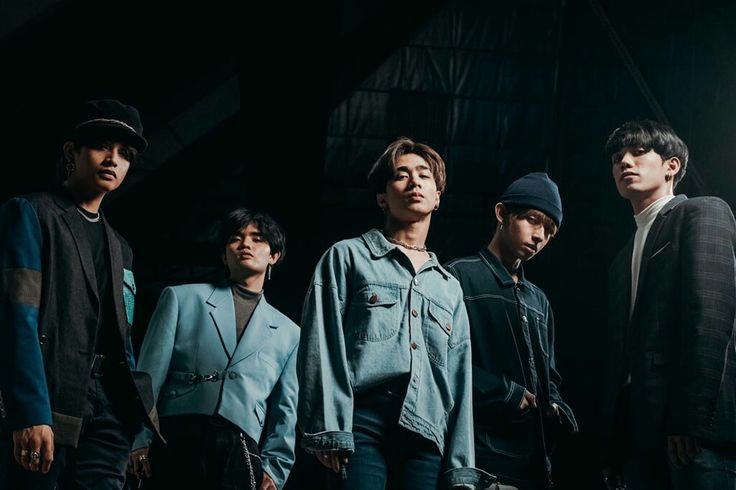 19 Reasons Why SB19 is The New Face of Pinoy Pop