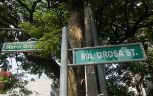 Maria Orosa: A War Heroine Who Saved Thousands Through Science