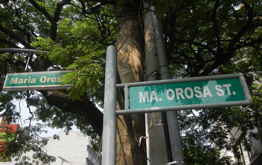 Maria Orosa: A War Heroine Who Saved Thousands Through Science