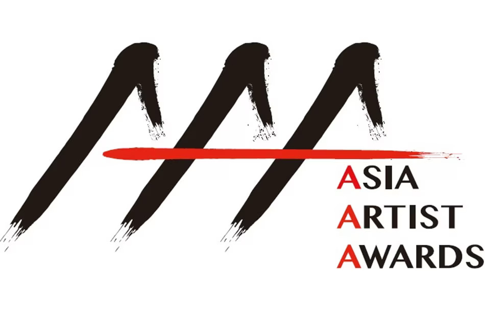 2023 Asia Artist Awards: PH Arena Set to Host A Paradise for Hallyu fans!