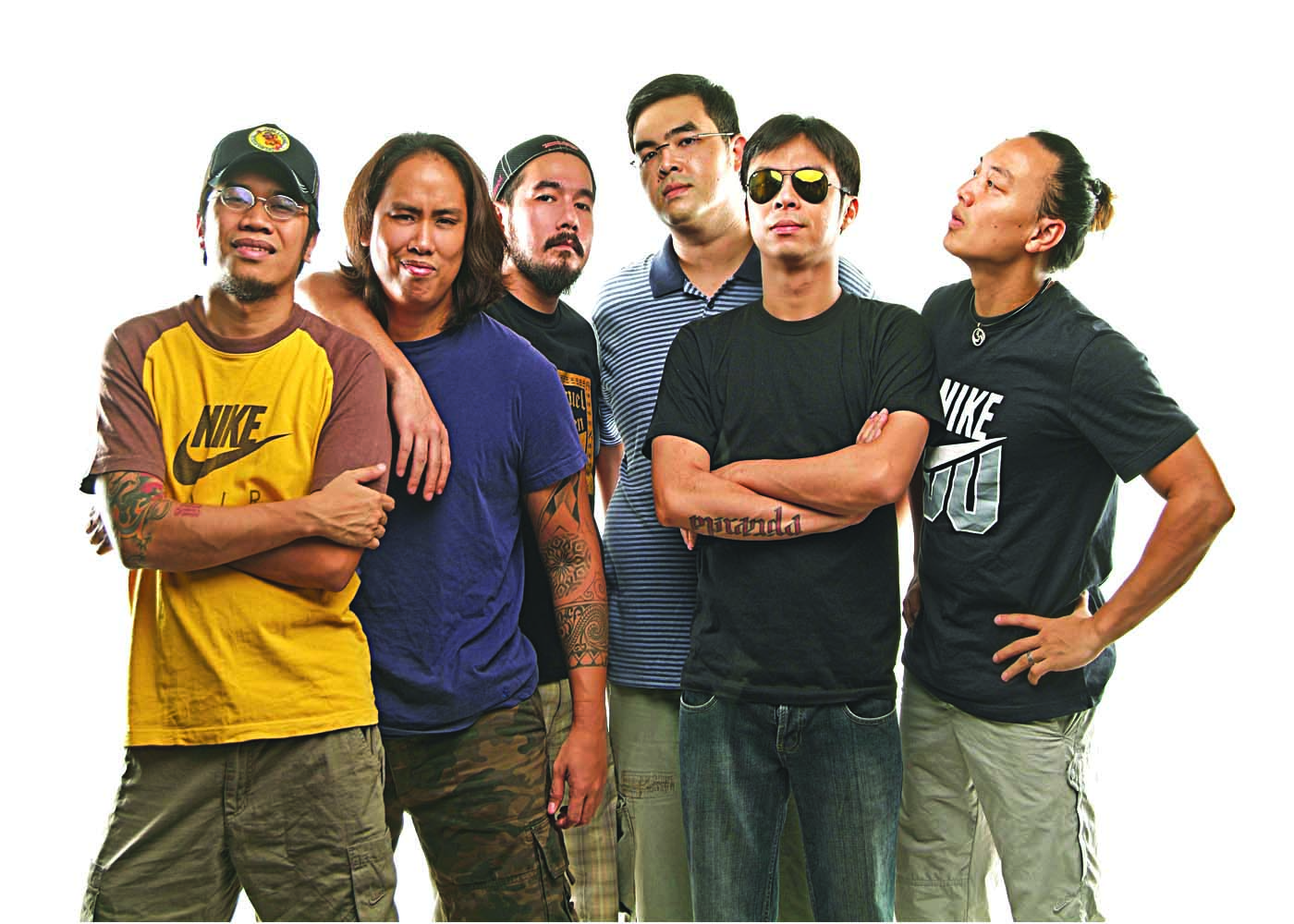 Is it Really the Golden Age of OPM? - Flying Ketchup