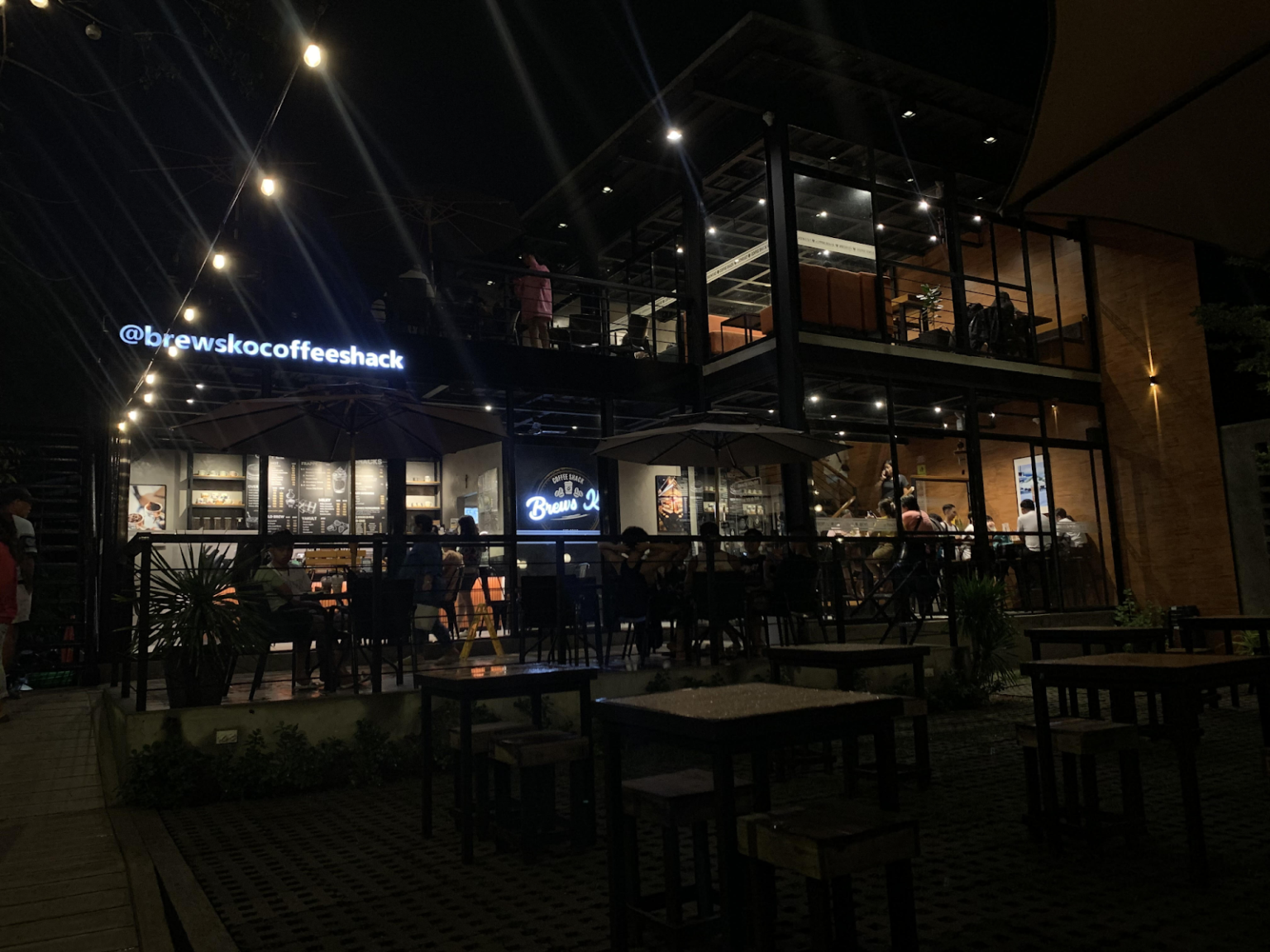 Bulacan's Coffee Gems: A Coffee Lover's Paradise - Flying Ketchup