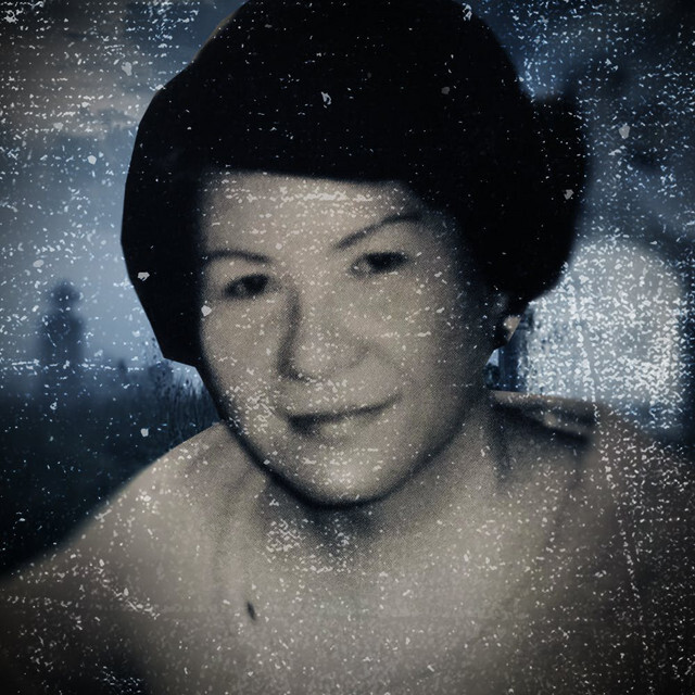 Teresita Basa: The Filipina Who Took Matters Into Her Own Hands... Even ...