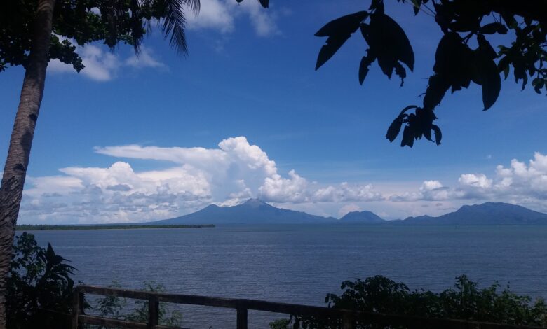 5 Must-Visit Beaches and Resorts in Sorsogon