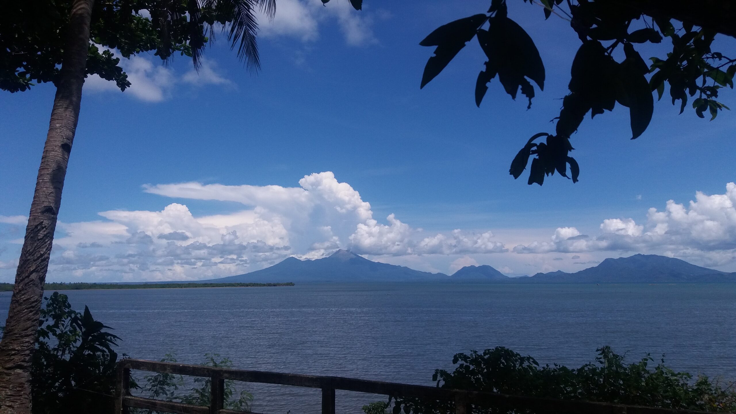 5 Must-Visit Beaches and Resorts in Sorsogon