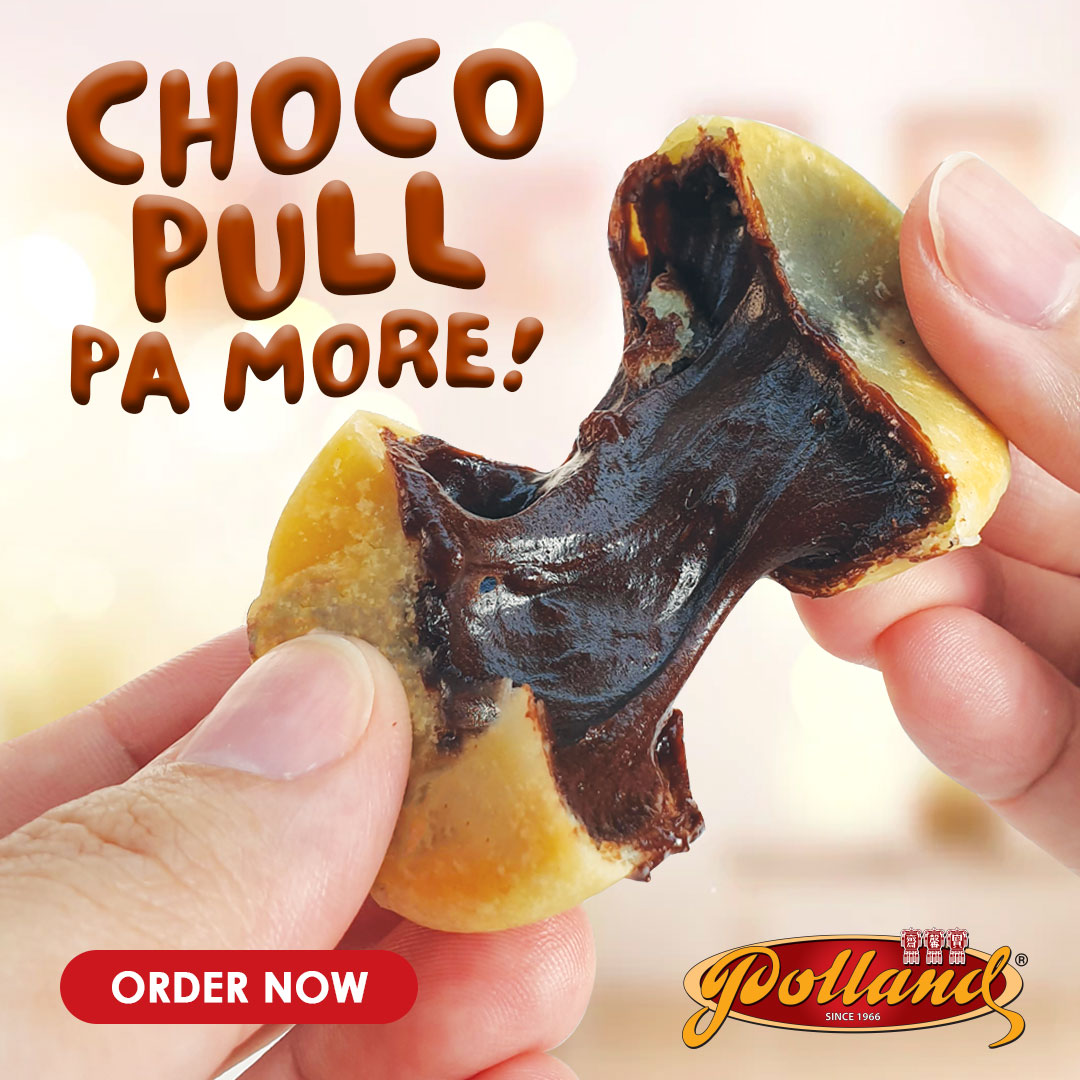 4 TikTok Food Trends You Should Try - Flying Ketchup