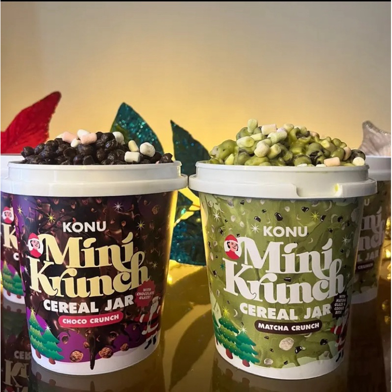 4 TikTok Food Trends You Should Try - Flying Ketchup