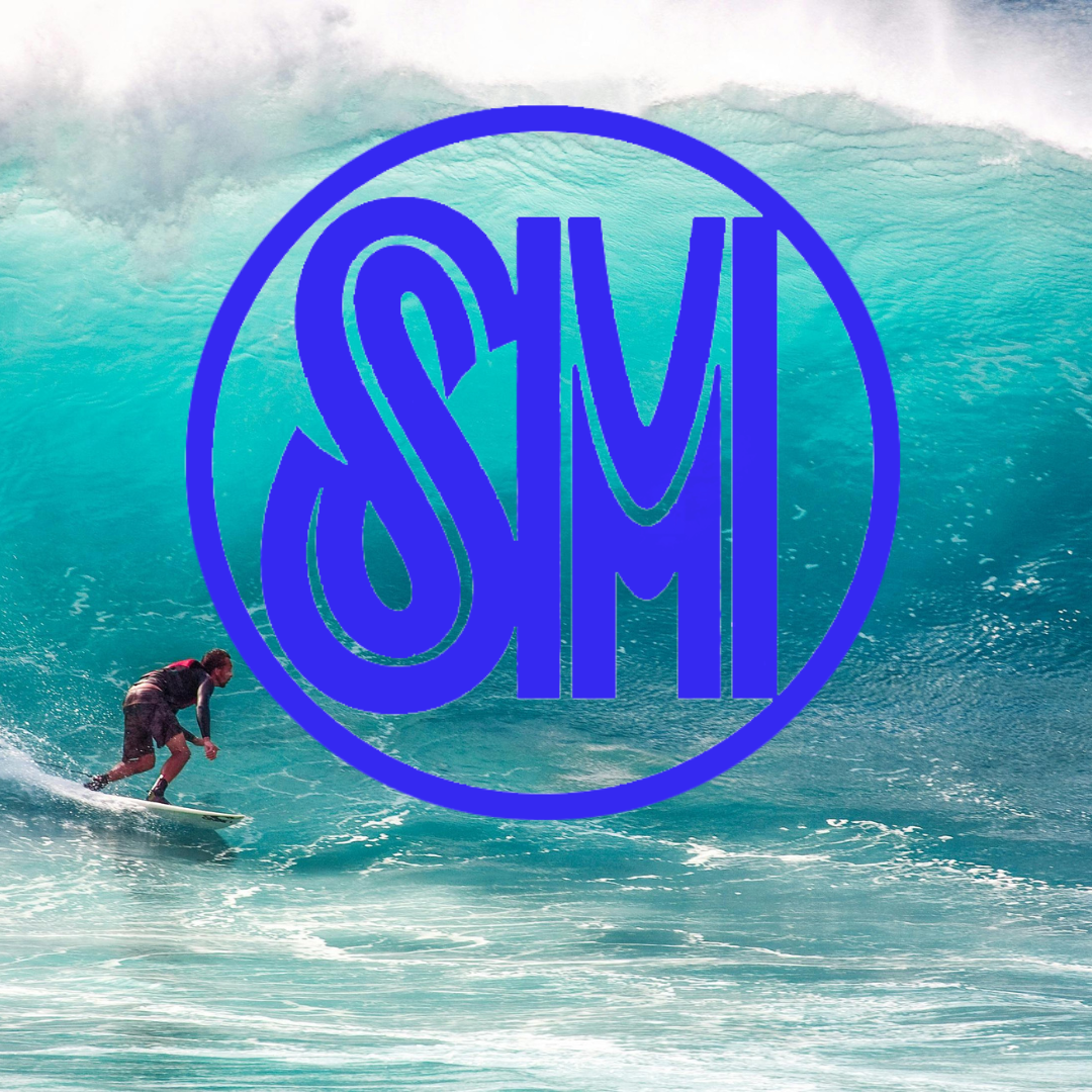 SM Group Announces 5 New Malls for 2024 - Flying Ketchup