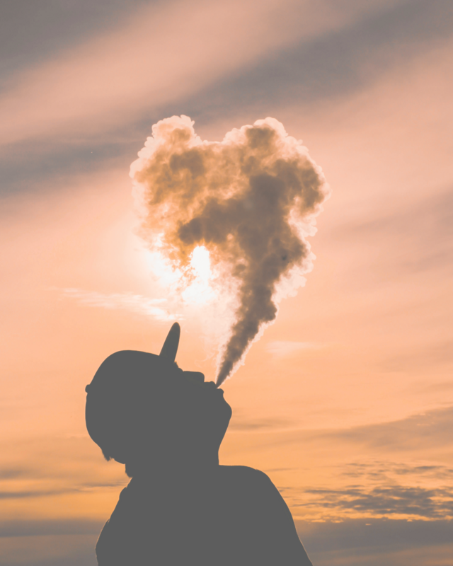 First Vape Death in the PH: Should we be worried? - Flying Ketchup