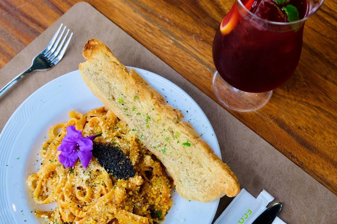 Why is Villar City the Future of Urban Living? - Flying Ketchup