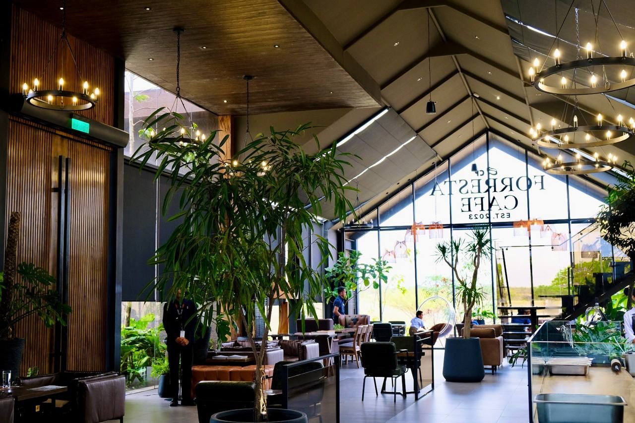 Why is Villar City the Future of Urban Living? - Flying Ketchup