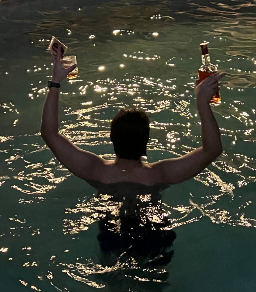 Inuman Characters: Choose Your Fighter! - Flying Ketchup