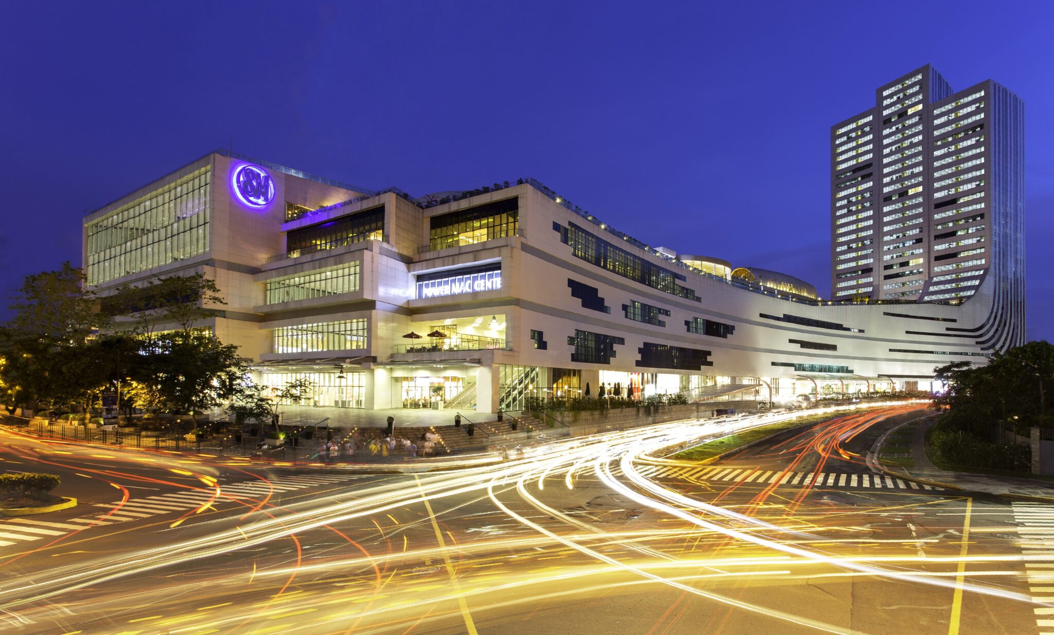 More Than Malls: How SM Prime is Leading in Sustainable Development