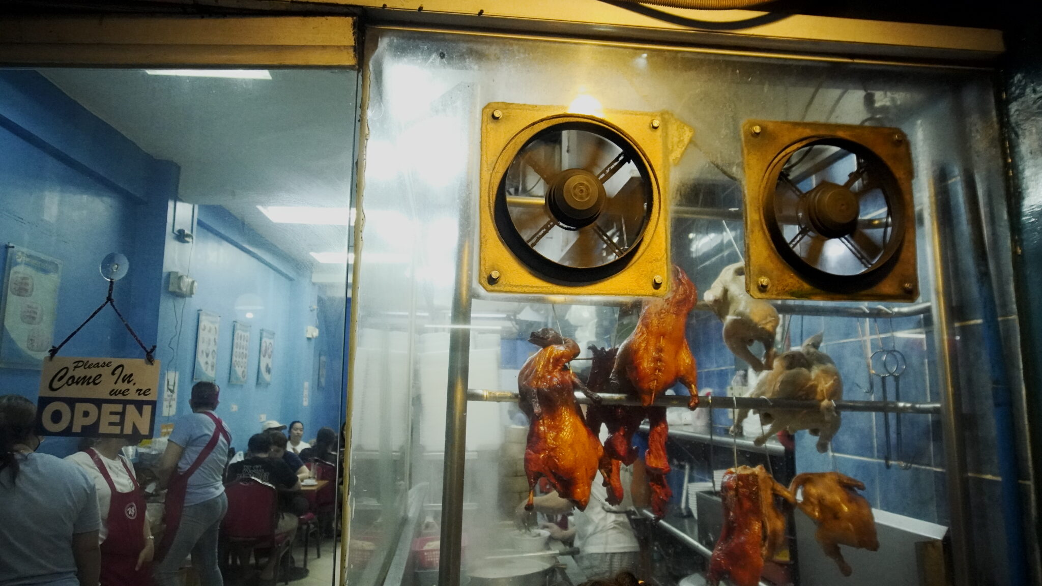 SOMO Market is more than just your usual bazaar - Flying Ketchup
