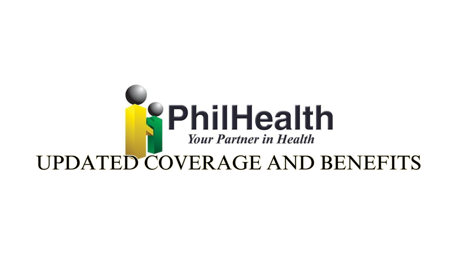 PhilHealth 2024 Update: What’s New in Coverage and Benefits - Flying ...