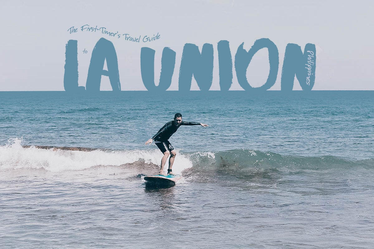 La Union's Cultural Mapping: Preserving Heritage, Embracing Identity ...