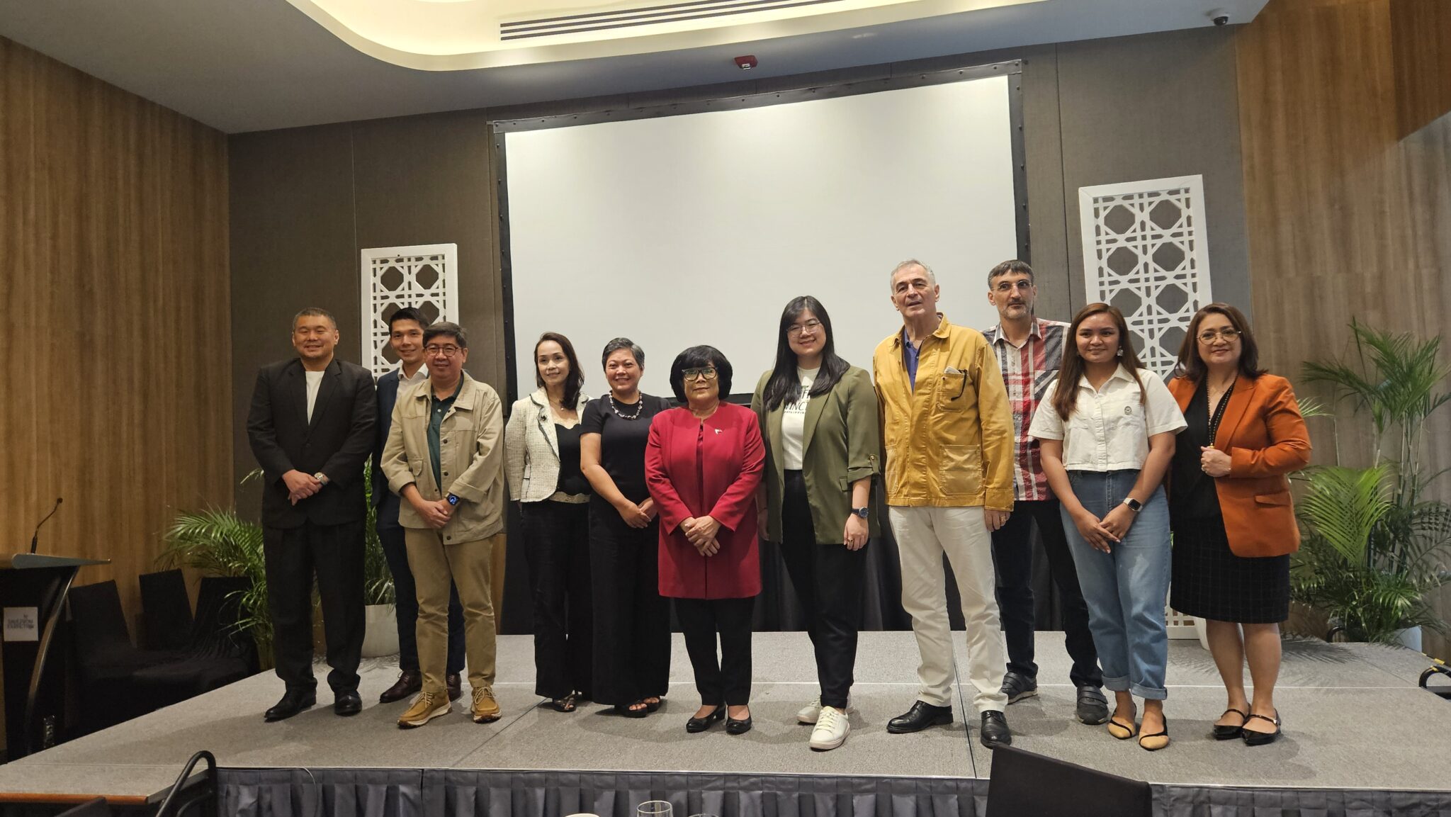 MOA Football Pitch: Where World-Class Action Happens! - Flying Ketchup