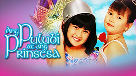 Christmas 2024: Classic Pinoy Holiday Movies to Watch - Flying Ketchup