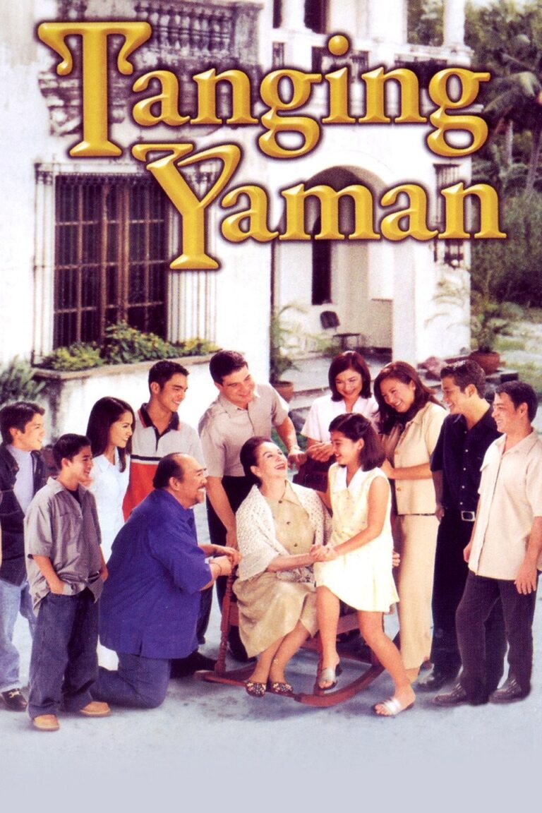Christmas 2024: Classic Pinoy Holiday Movies to Watch - Flying Ketchup