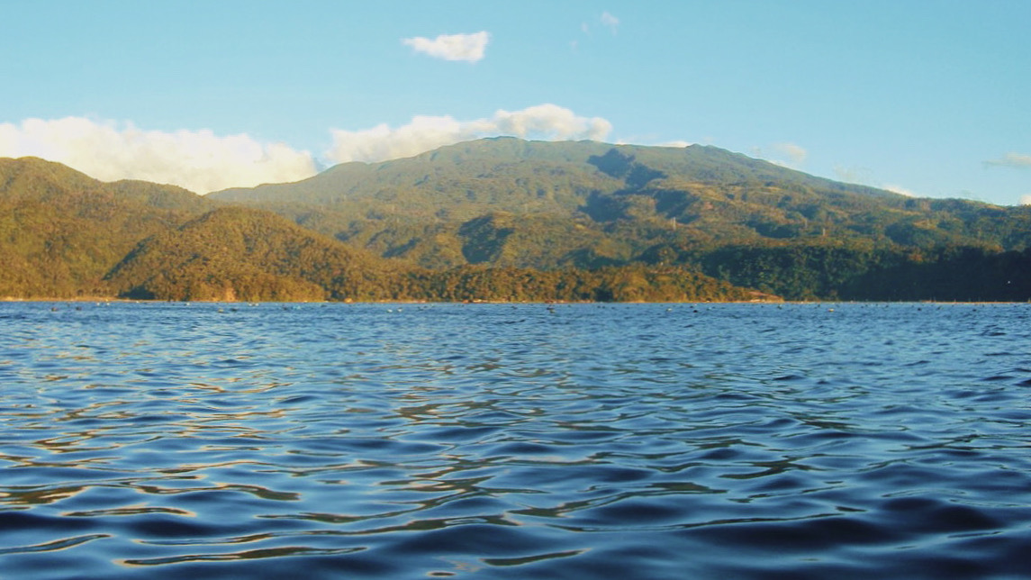 Local Harvest: Bicol's Iconic Siling Labuyo - Flying Ketchup