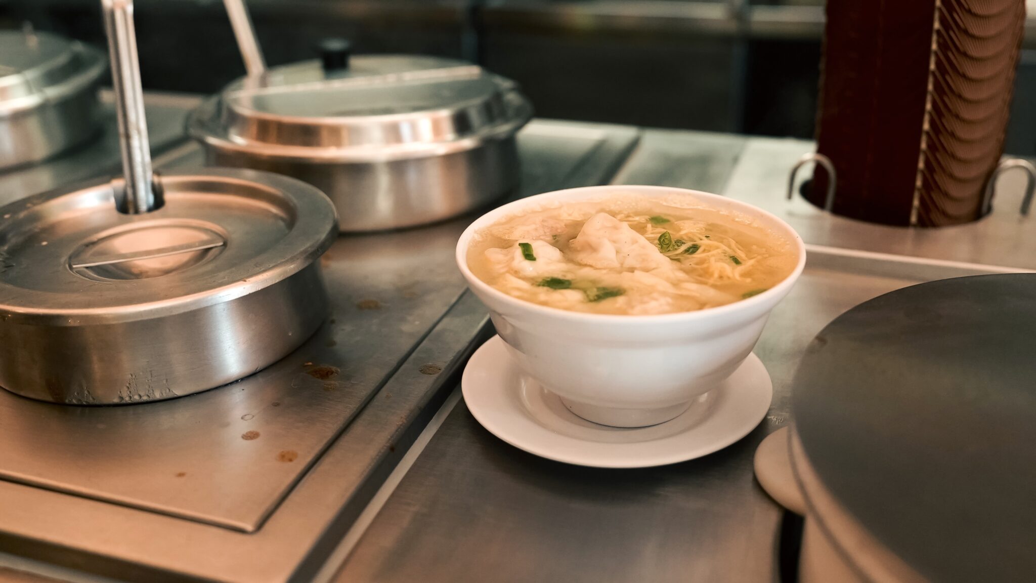 Satisfy Your Sweet Tooth: The Top Pili Candy Treats from Bicol!