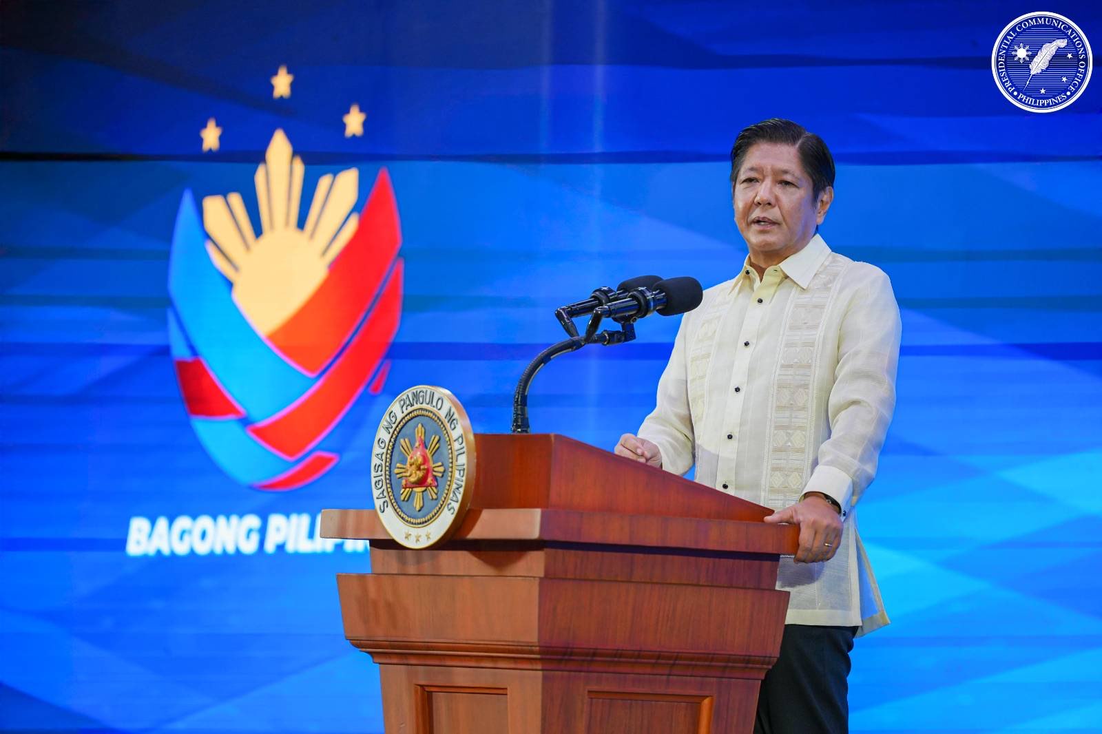 Zero Balance Billing Program: Hospital Bills No More! - Flying Ketchup