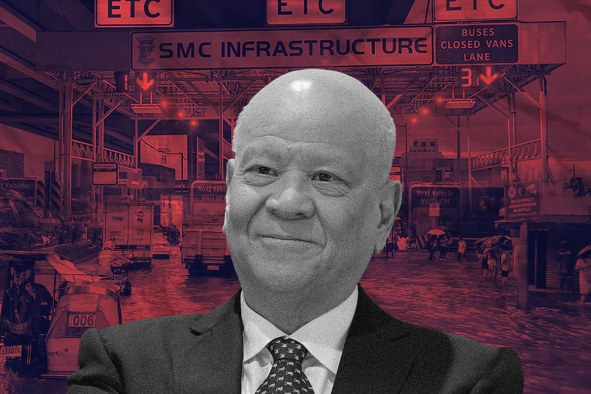 Ramon Ang’s promises: Too good to be true? - Flying Ketchup