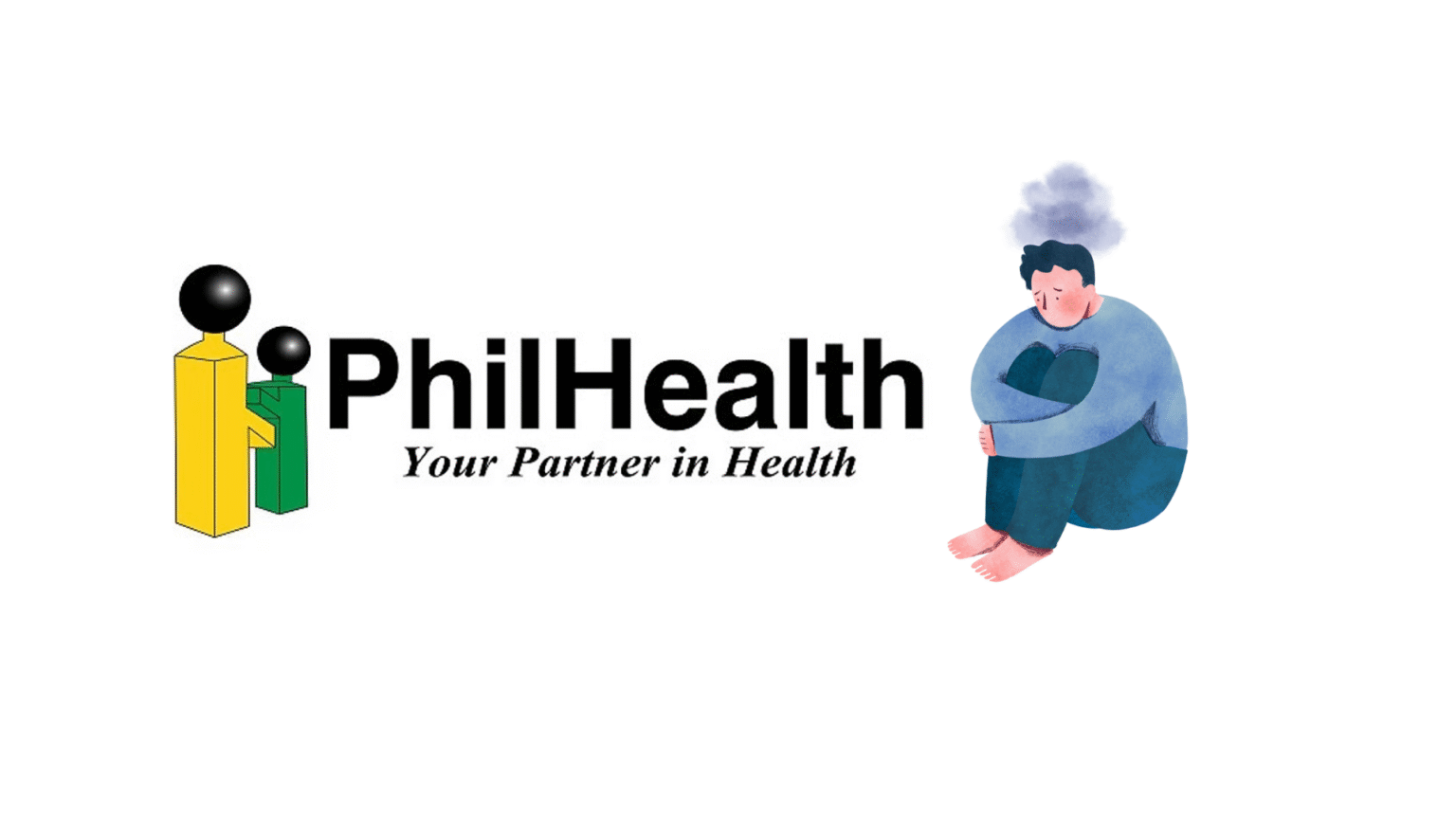 PhilHealth 2024 Update: What’s New in Coverage and Benefits - Flying ...