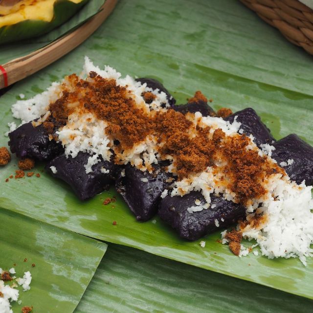 5 Must-Try Puto Bumbong Spots This Christmas in Metro Manila - Flying ...