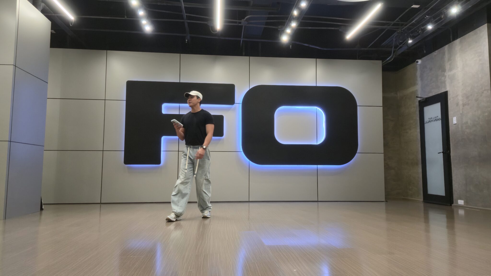 Pinoy Dance Classes: More Than Just Movement - Flying Ketchup