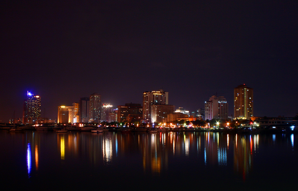 Philippine Business Crisis: 2024–2025 Darkest Years for Entrepreneurs ...
