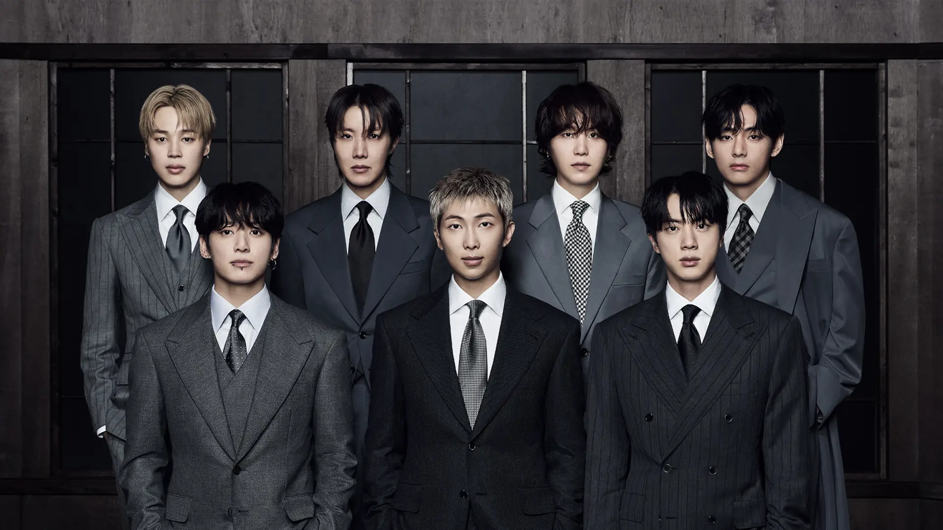 The BTS Ticket War and How it Exposed Pinoy Crab Mentality - Flying Ketchup